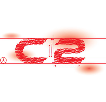 รูปภาพ2C – เลือกดูภาพถ่ายสต็อก เวกเตอร์ และวิดีโอ679 | Adobe Stock