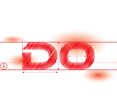 0D Images – Browse 34 Stock Photos, Vectors, and Video | Adobe Stock