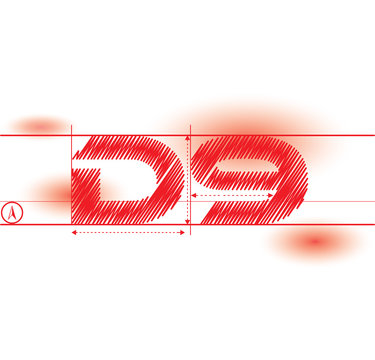 49 BEST 9D IMAGES, STOCK PHOTOS & VECTORS | Adobe Stock