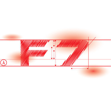7F Images – Browse 48 Stock Photos, Vectors, and Video | Adobe Stock