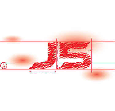 5J Images – Browse 50 Stock Photos, Vectors, and Video | Adobe Stock