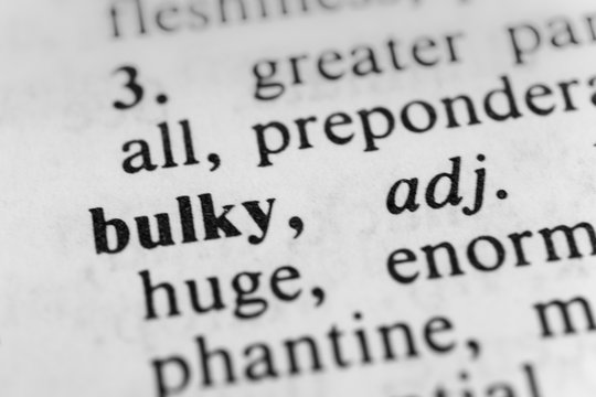 Bulky Images – Browse 23,080 Stock Photos, Vectors, and Video | Adobe Stock