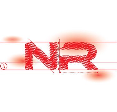 รูปภาพNr – เลือกดูภาพถ่ายสต็อก เวกเตอร์ และวิดีโอ22,475 | Adobe Stock