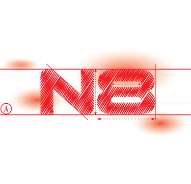 รูปภาพN8 – เลือกดูภาพถ่ายสต็อก เวกเตอร์ และวิดีโอ97 | Adobe Stock