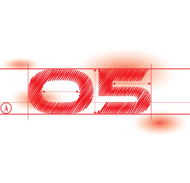 5O Images – Browse 62 Stock Photos, Vectors, and Video | Adobe Stock