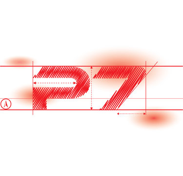 รูปภาพP7 – เลือกดูภาพถ่ายสต็อก เวกเตอร์ และวิดีโอ105 | Adobe Stock