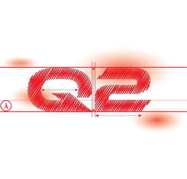 2Q Images – Browse 57 Stock Photos, Vectors, and Video | Adobe Stock