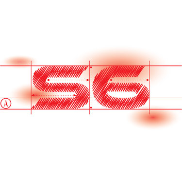 รูปภาพS6 – เลือกดูภาพถ่ายสต็อก เวกเตอร์ และวิดีโอ359 | Adobe Stock