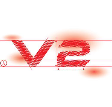 2V Images – Browse 38 Stock Photos, Vectors, and Video | Adobe Stock