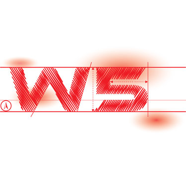 W5 Images – Browse 47 Stock Photos, Vectors, and Video | Adobe Stock