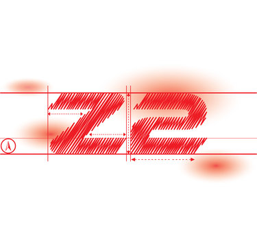 「Z2」の画像 - 49 件の Stock 写真、ベクターおよびビデオ | Adobe Stock