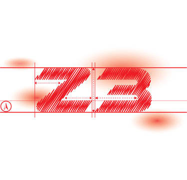 「3Z」の画像 - 22 件の Stock 写真、ベクターおよびビデオ | Adobe Stock