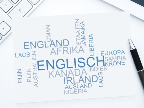 Amtssprache bilder – Bläddra bland 151 stockfoton, vektorer och videor ...