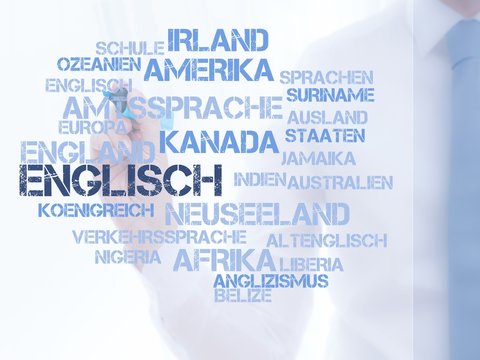 Amtssprache bilder – Bläddra bland 151 stockfoton, vektorer och videor ...