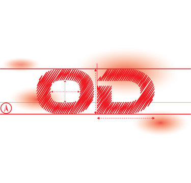 0D Images – Browse 34 Stock Photos, Vectors, and Video | Adobe Stock