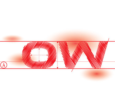0W Images – Browse 16 Stock Photos, Vectors, and Video | Adobe Stock