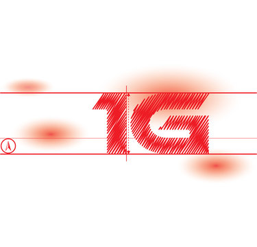 「1G」の写真素材 | 529件の無料イラスト画像 | Adobe Stock