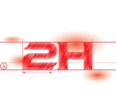 2H 画像 - 参照 532 Stock 写真、ベクターおよびビデオ | Adobe Stock