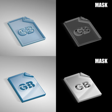 รูปภาพGigabajt – เลือกดูภาพถ่ายสต็อก เวกเตอร์ และวิดีโอ185 | Adobe Stock