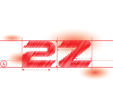 「Z2」の画像 - 49 件の Stock 写真、ベクターおよびビデオ | Adobe Stock