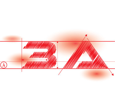 「3A」の画像 - 406 件の Stock 写真、ベクターおよびビデオ | Adobe Stock