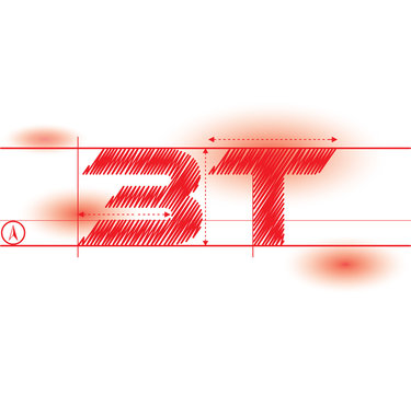 3T Images – Browse 61 Stock Photos, Vectors, and Video | Adobe Stock