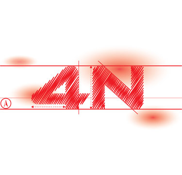 4N Images – Browse 111 Stock Photos, Vectors, and Video | Adobe Stock