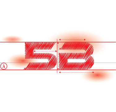 5B-Bilder: Stock-Fotos & -Videos. | Adobe Stock