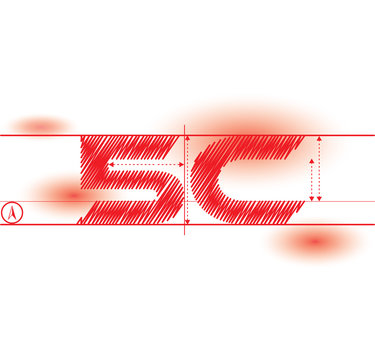 「5C」の写真素材 | 152件の無料イラスト画像 | Adobe Stock