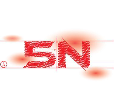 5N Images – Browse 28 Stock Photos, Vectors, and Video | Adobe Stock