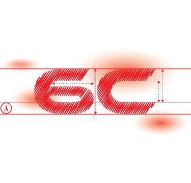 「6C」の写真素材 | 174件の無料イラスト画像 | Adobe Stock