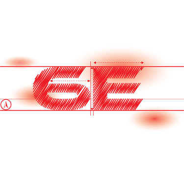 6E Bilder – Durchsuchen 140 Archivfotos, Vektorgrafiken und Videos ...