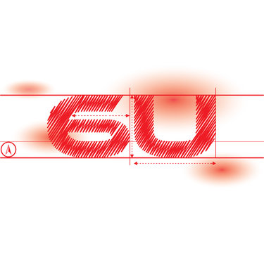 6U Images – Browse 27 Stock Photos, Vectors, and Video | Adobe Stock