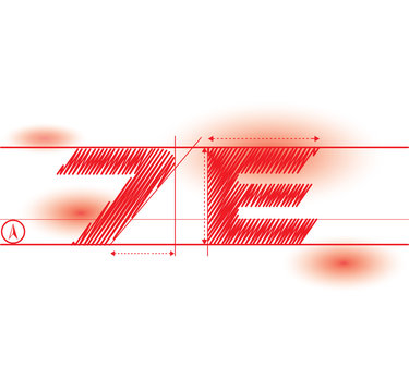 7E Images – Browse 53 Stock Photos, Vectors, and Video | Adobe Stock