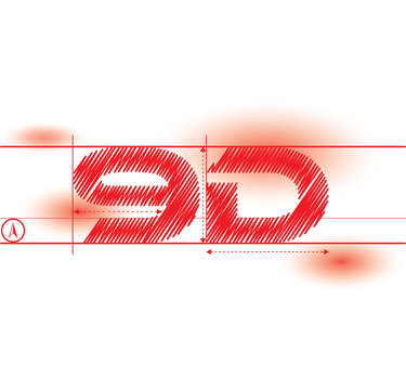 49 BEST 9D IMAGES, STOCK PHOTOS & VECTORS | Adobe Stock