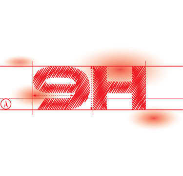 「9H」の写真素材 | 120件の無料イラスト画像 | Adobe Stock