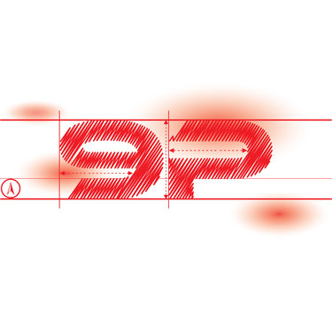 9P Images – Browse 33 Stock Photos, Vectors, and Video | Adobe Stock