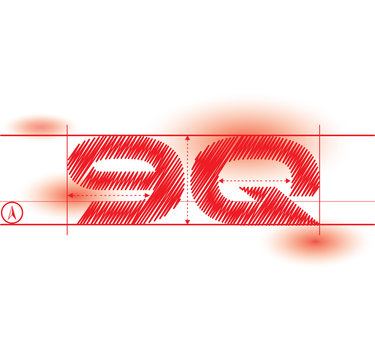 9Q Images – Browse 21 Stock Photos, Vectors, and Video | Adobe Stock