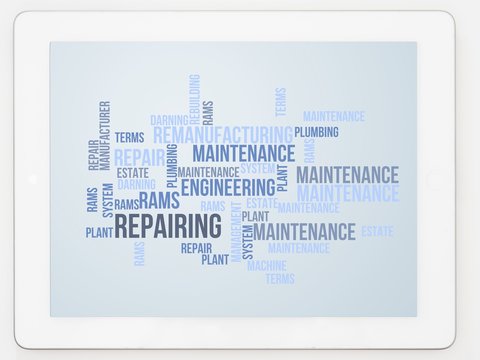"Reliability Centered Maintenance" Images – Browse 951 Stock Photos ...