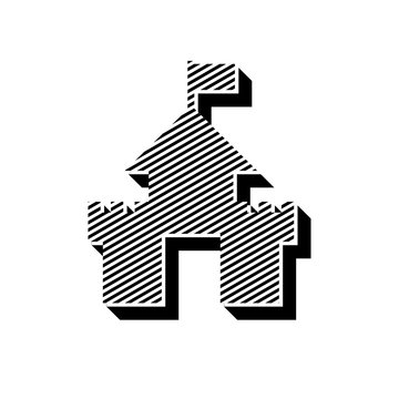 รูปภาพBastylia – เลือกดูภาพถ่ายสต็อก เวกเตอร์ และวิดีโอ115 | Adobe Stock