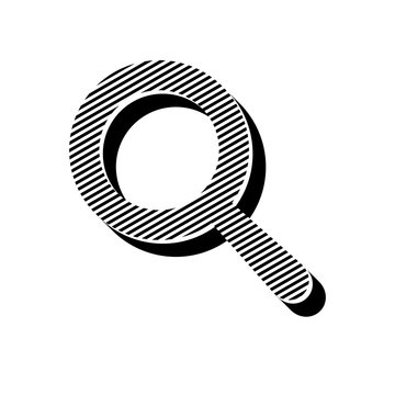 Lupka Bilder – Durchsuchen 233 Archivfotos, Vektorgrafiken und Videos ...