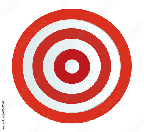 "Target Archery vector" Stock image and royalty-free vector files on ...