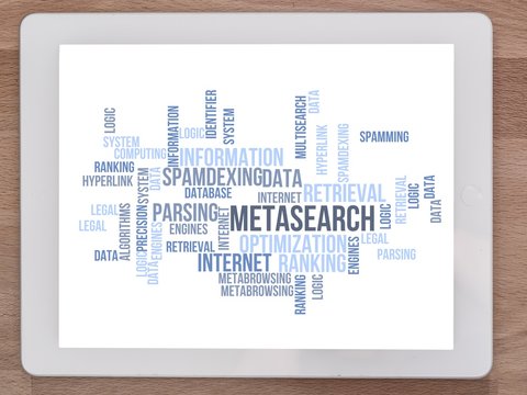 Metasearch Images – Parcourir 963 le catalogue de photos, vecteurs et ...