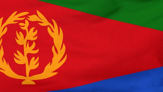 "Eritrean Flag" Images – Browse 1,631 Stock Photos, Vectors, and Video | Adobe Stock