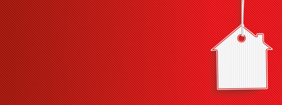 Preislabel bilder – Bläddra bland 93 stockfoton, vektorer och videor ...