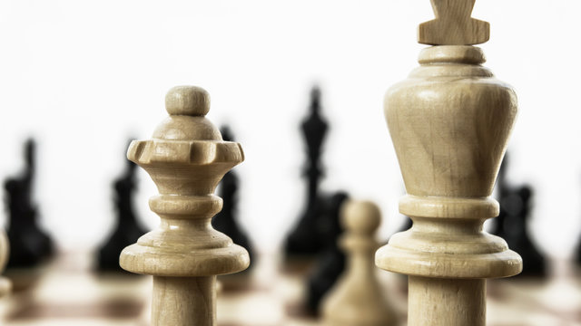 Chessmen Images – Parcourir 288,076 le catalogue de photos, vecteurs et ...