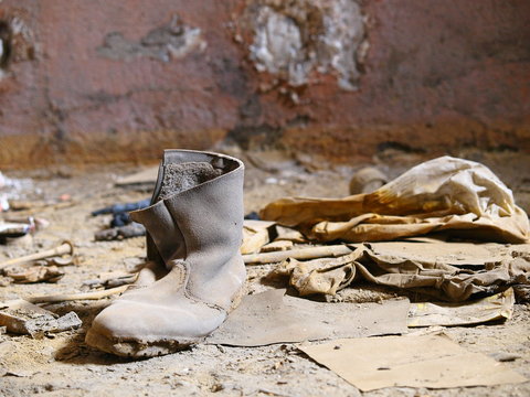 Garbish Bilder – Durchsuchen 26 Archivfotos, Vektorgrafiken und Videos ...