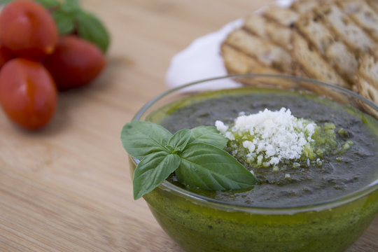 Reyger photos, images, assets | Adobe Stock