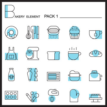 Pictagram bilder – Bläddra bland 14 stockfoton, vektorer och videor ...