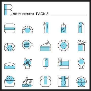 「Pictagram」の画像 - 14 件の Stock 写真、ベクターおよびビデオ | Adobe Stock